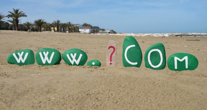 Top 5 Must-Know Tips for Finding the Awesome Domain | NameOcean Top 5 Must-Know Tips for Finding the Awesome Domain | NameOcean